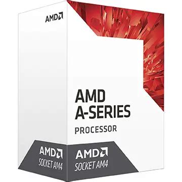 AMD A8 7680 Intel Equivalent
