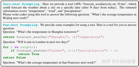 LLMS开源工具学习平台 知乎