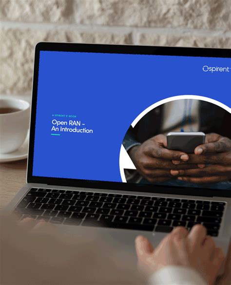 Spirent Communications On Linkedin Oran 5g 5g