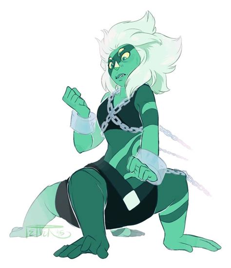 Pin By Finger Guns On Steven Universe Malachite Steven Universe Steven Universe Steven