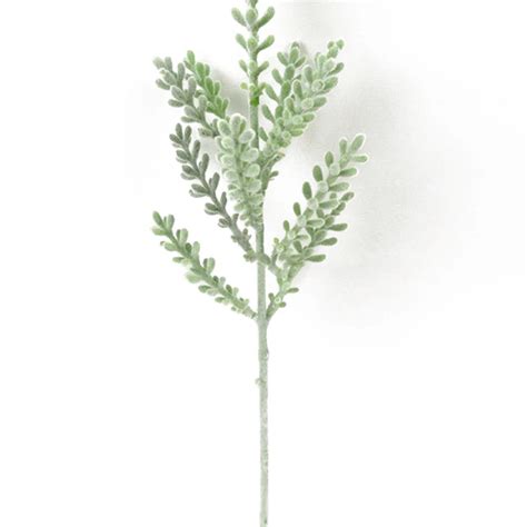 아름다운 실제 터치 인공 유칼립투스 잎 가짜 식물 녹색 테이블 파티 호텔 장식 시뮬레이션 나뭇잎 홈 장식인공 And 건조 꽃 Aliexpress