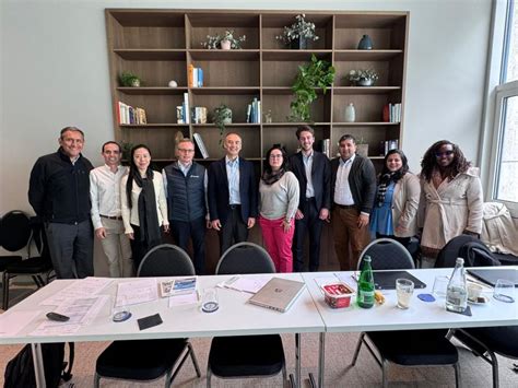 Siddharth Soni On Linkedin Had An Excellent Week With An Amazing Team