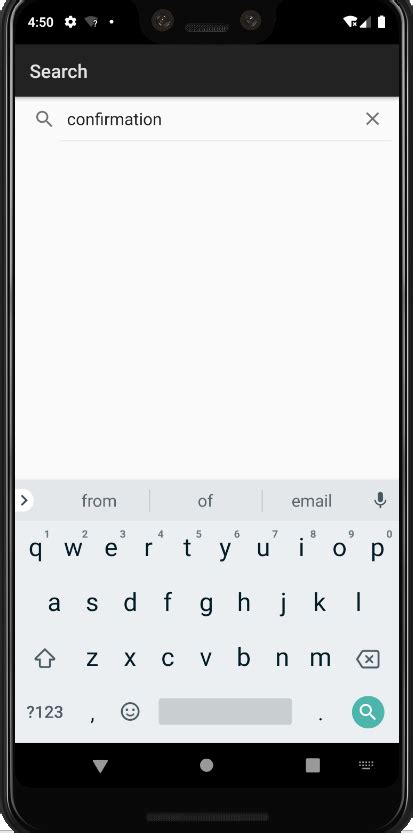 GitHub Cqm NotePad My