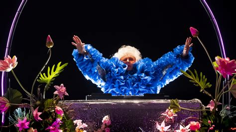 Vika Ca Y Film Vider