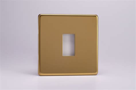 VARILIGHT PowerGrid Collection