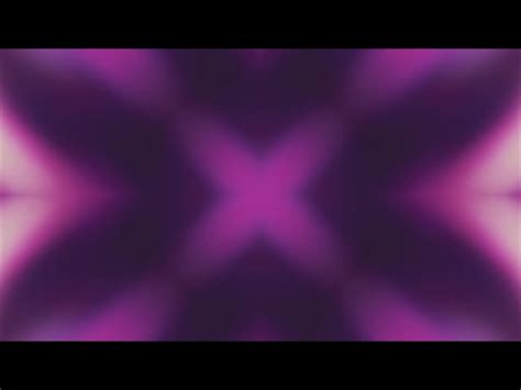Fallen Light 2 Alt Motion Shift Worship WorshipHouse Media
