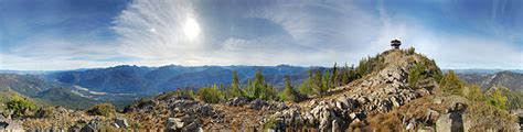 Eastern Washington Wikipedia