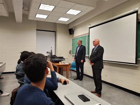 Ibrahim Odeh Phd Mba On Linkedin It Was An Absolute Pleasure To Have Two Great Minds At The