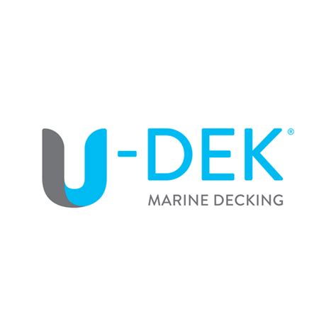 Udek Lnkbio · Link In Bio Udek Lnkbio · Link In Bio