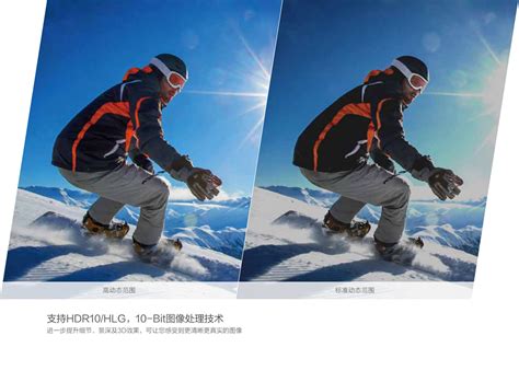 爱普生 Ch Tw7000 广州市顺隆电子科技有限公司官方网站