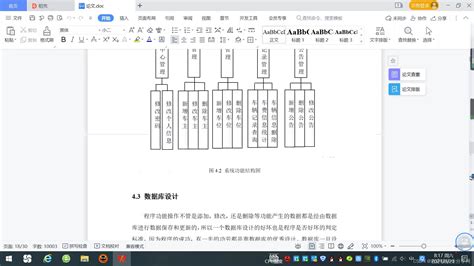 基于javaee技术的ssm校园车辆管理系统源码和论文