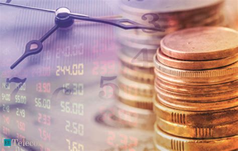 Celebal Technologies Raises 32 Mn Telecom News Et Telecom