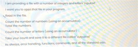 Import Random Import String Def Generate Random Input