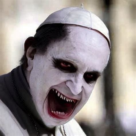 Leo Zagami On Linkedin The Evil Pope Is Dying And The Latest Operation