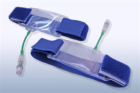Artery Compression Device Medical Devices Product Dairin