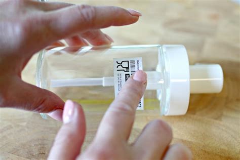 How To Remove Stickers In Seconds With No Scratching Or Tearing