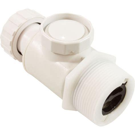 Cleaner Uwf Connector 360 Assembly Polaris