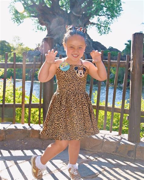 Addie 🩷 Love • Instagram Photos And Videos