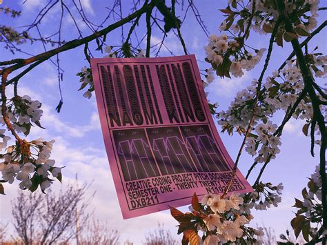 creative coding project p5 js on behance