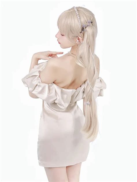 花瓣灵感详情页 花瓣网