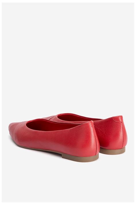 Lasocki Rst Rose Ccc Eu Bg