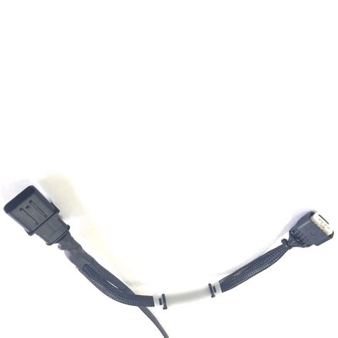 Sensor Breakout Harness 5 Pin BreakoutBox Sensor Breakout Harness 5 Pin BreakoutBox