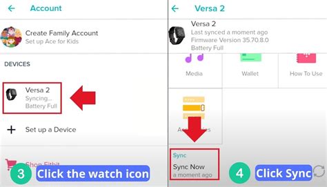 Fitbit Time Is Wrong Methods To Fix It In No Time
