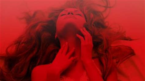 Multiple Methods For Multiple Orgasms Sex Tips