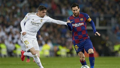 ვალვერდე არ ვიცი მესი როგორ უნდა გავაჩერო ეს არასდროს გამომდიოდა