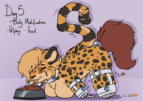 Rule 34 4 Missing Limbs Amputee Anal Anal Sex Anthro Black Nose Blush Bondage Bondage Bound