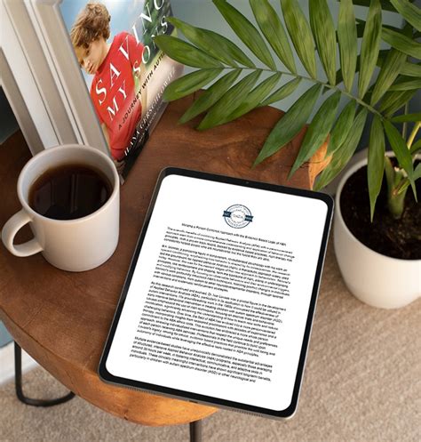 Qaba Endorsement Evidence Based Logic As A Preferred Method Of