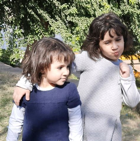 عالم منة و ميرا