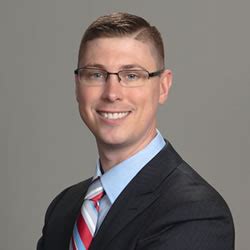 Matthew Carsons Instagram Twitter And Facebook On Idcrawl