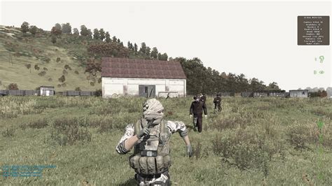 Full Games Downloads Hacks Keygens Dayz Starbound DayZ Standalone Alpha Full Download