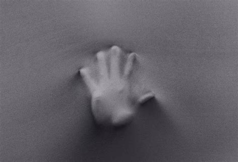 认识氨纶生产装置和工艺过程