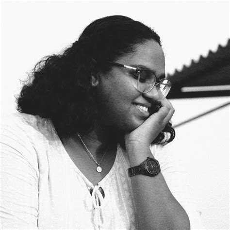 Blessy Blessy Kassey • Instagram Photos And Videos