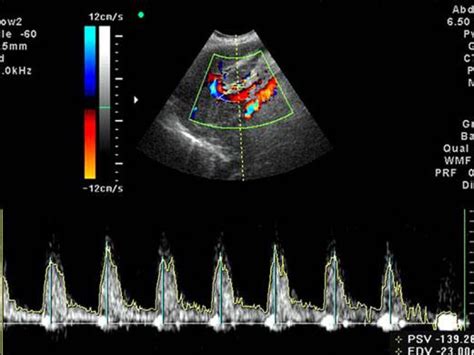 Полезна информация