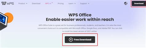 How To Remove Offidocs From Firefox A Comprehensive Guide Wps Office Blog