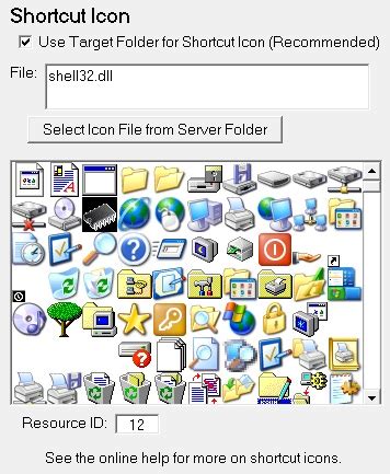 Microsoft Office Shortcut Icons Disappeared Wapstrongdownload
