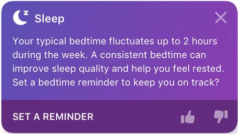 What Should I Know About Fitbit Premium Fitbit Help Center