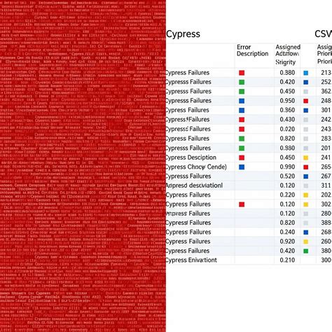 Generate Cypress Reports With Cucumber A Step By Step Guide By Tejas Singh Medium