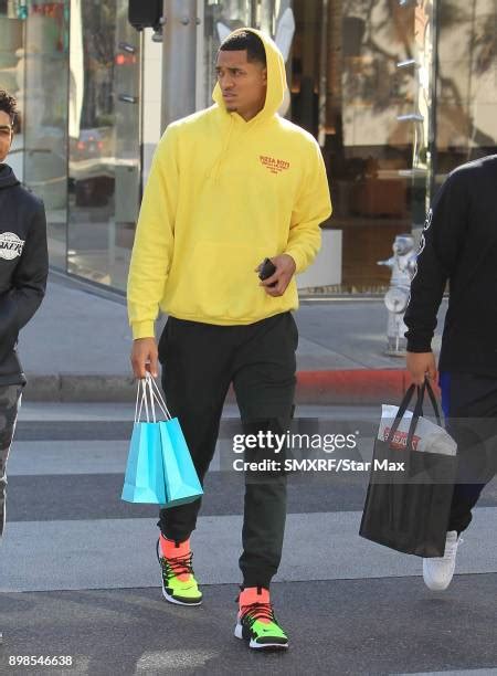 260 Max Clarkson Photos And High Res Pictures Getty Images