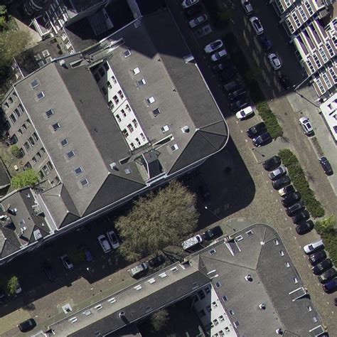 Nielsr Ship Detection Sliced Bis · Datasets At Hugging Face