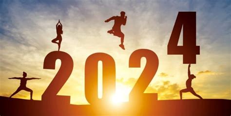 Exercise Makes Your Brain Healthy The Neuroscience Of Dopamine By