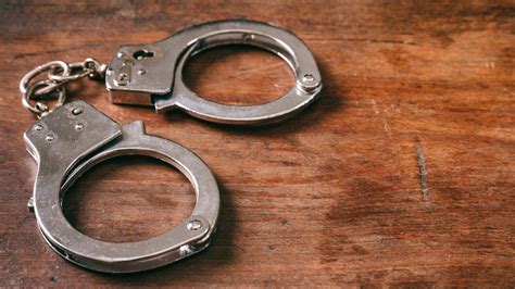 Jury Convicts 64 Year Old Texas Home Health Agency Owner In Medicare