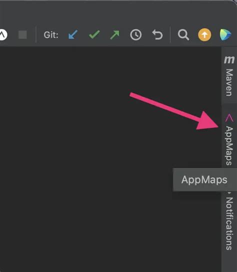 appmap docs appmap navie open navie
