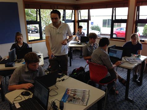 No Class At Skc On 12 March