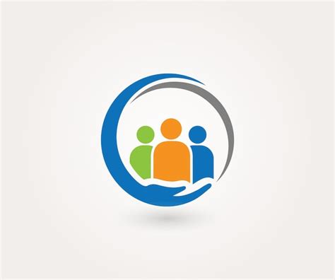 Unity Logo Design