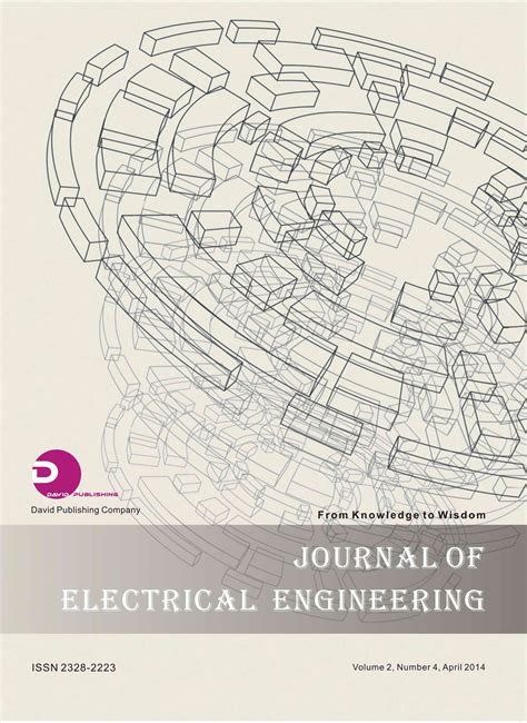 David Publishing Company