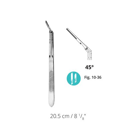 Scalpels Kent Surgical Industries Llc